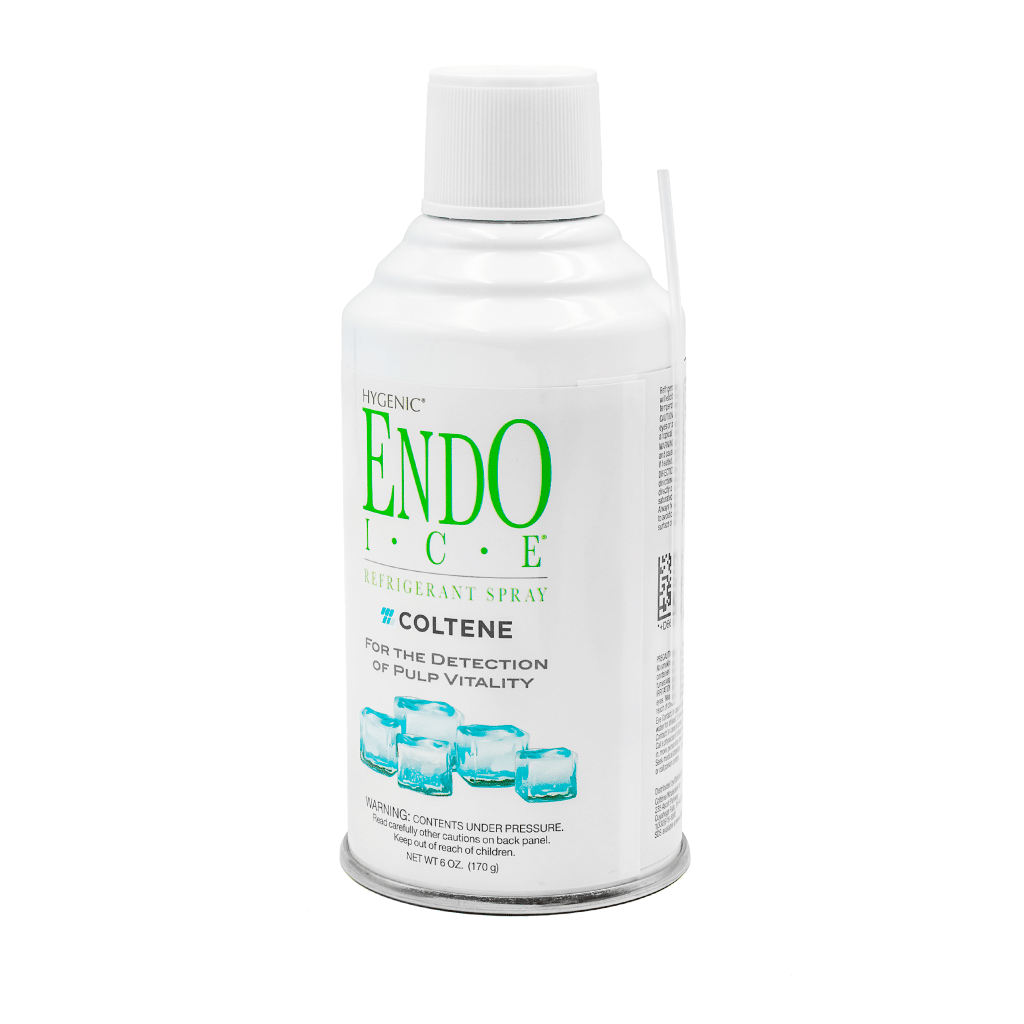 ENDO ICE SPRAY 6OZ