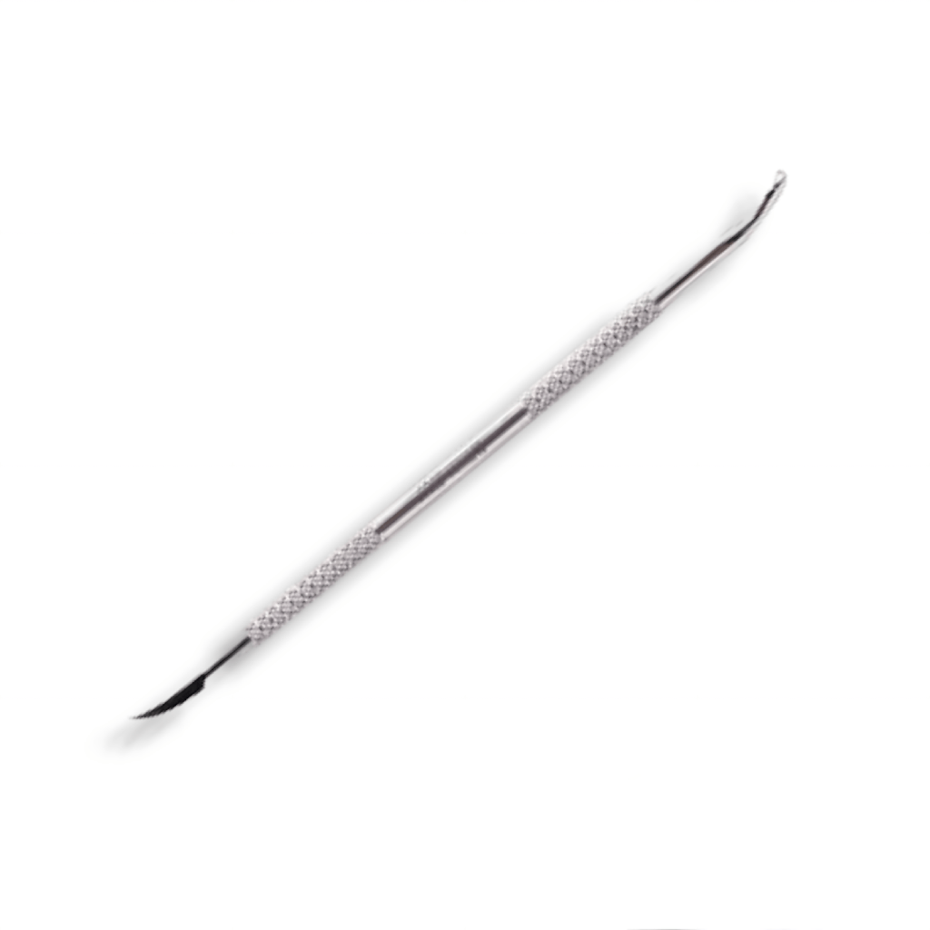 ESPATULA ROACH CURVA ARAIN