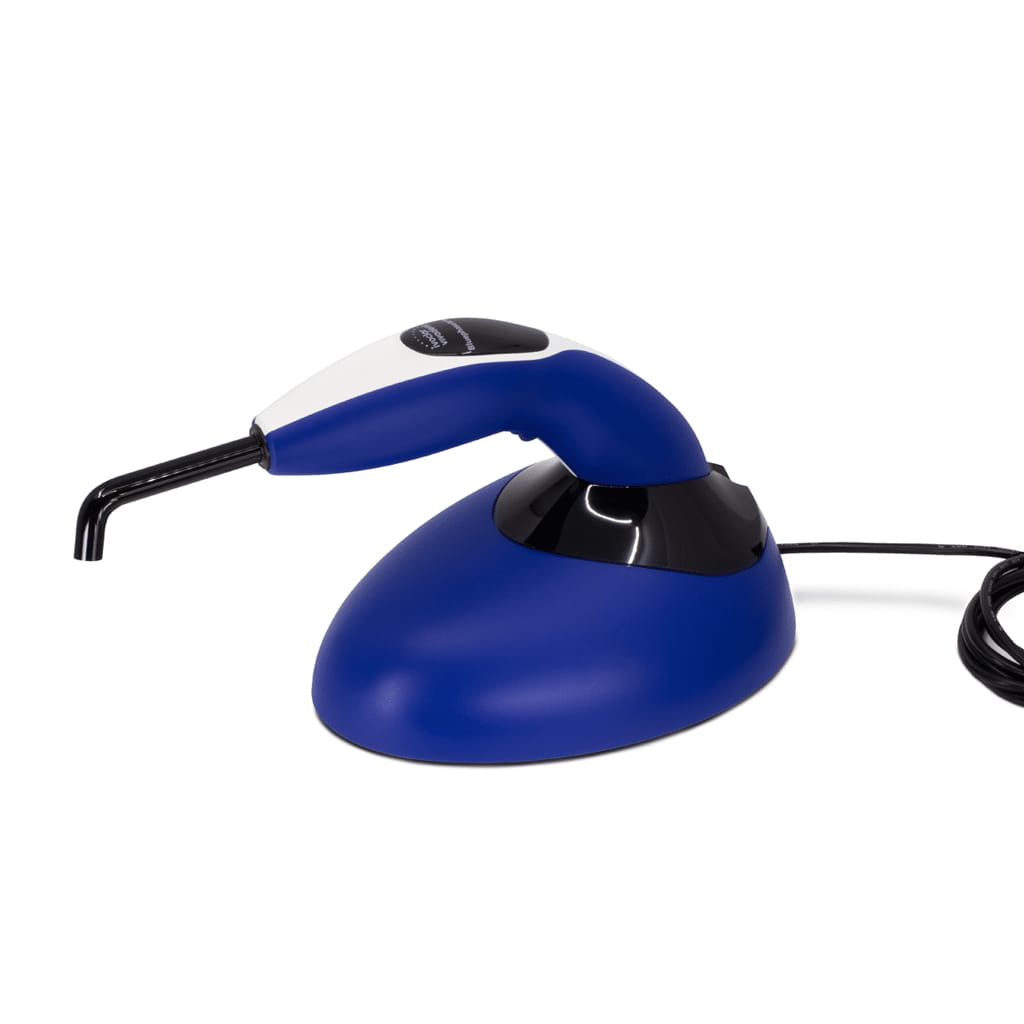 LAMPARA BLUEPHASE N MC 100-240V