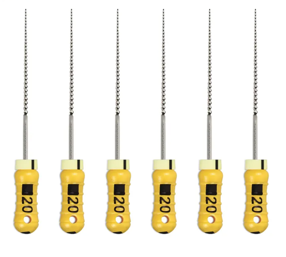 LIMAS 20 25MM MAILLEFER