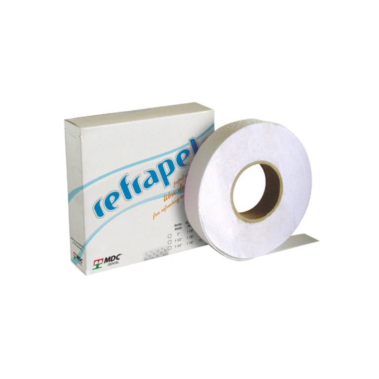 REFRAPEL 1 1/2 METRO