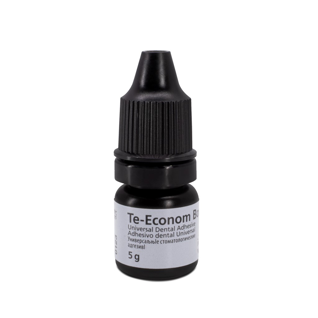 TE ECONOM BOND REFILL 5G