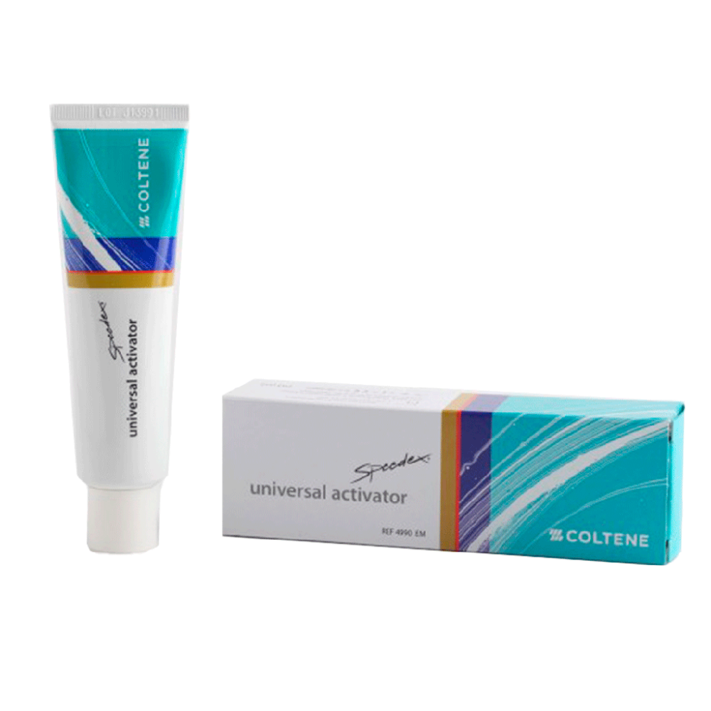 ACTIVADOR UNIVERSAL 60ML SPEEDEX