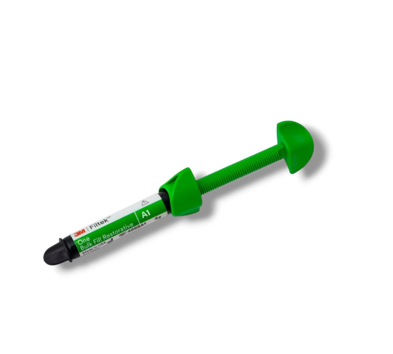 JERINGA ONE BULK FILL A1 4GR
