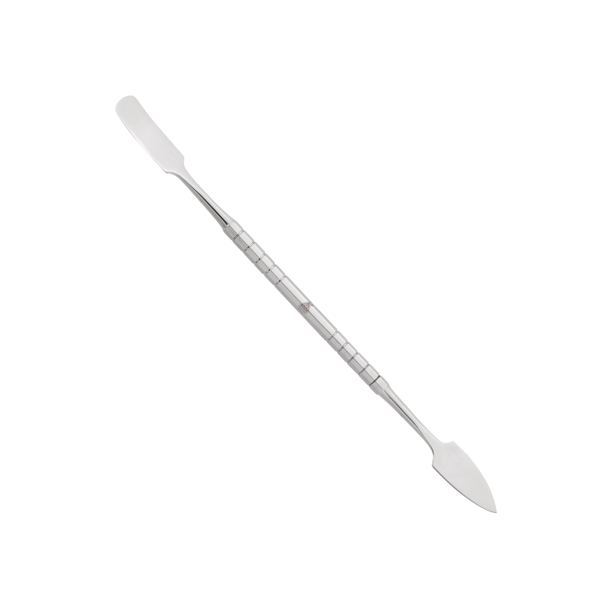 ESPATULA 31 6B
