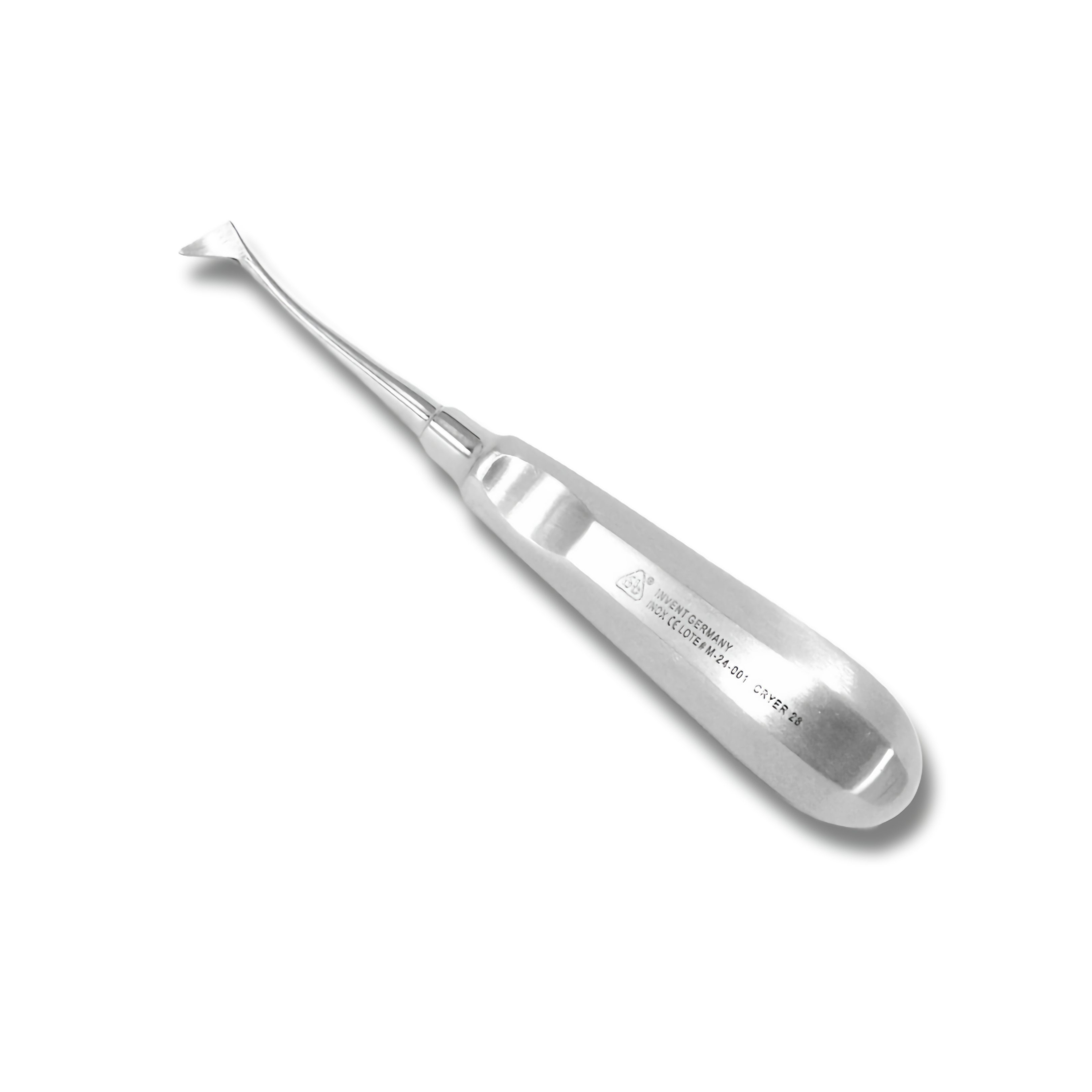 ELEVADOR CRYER 28 6B