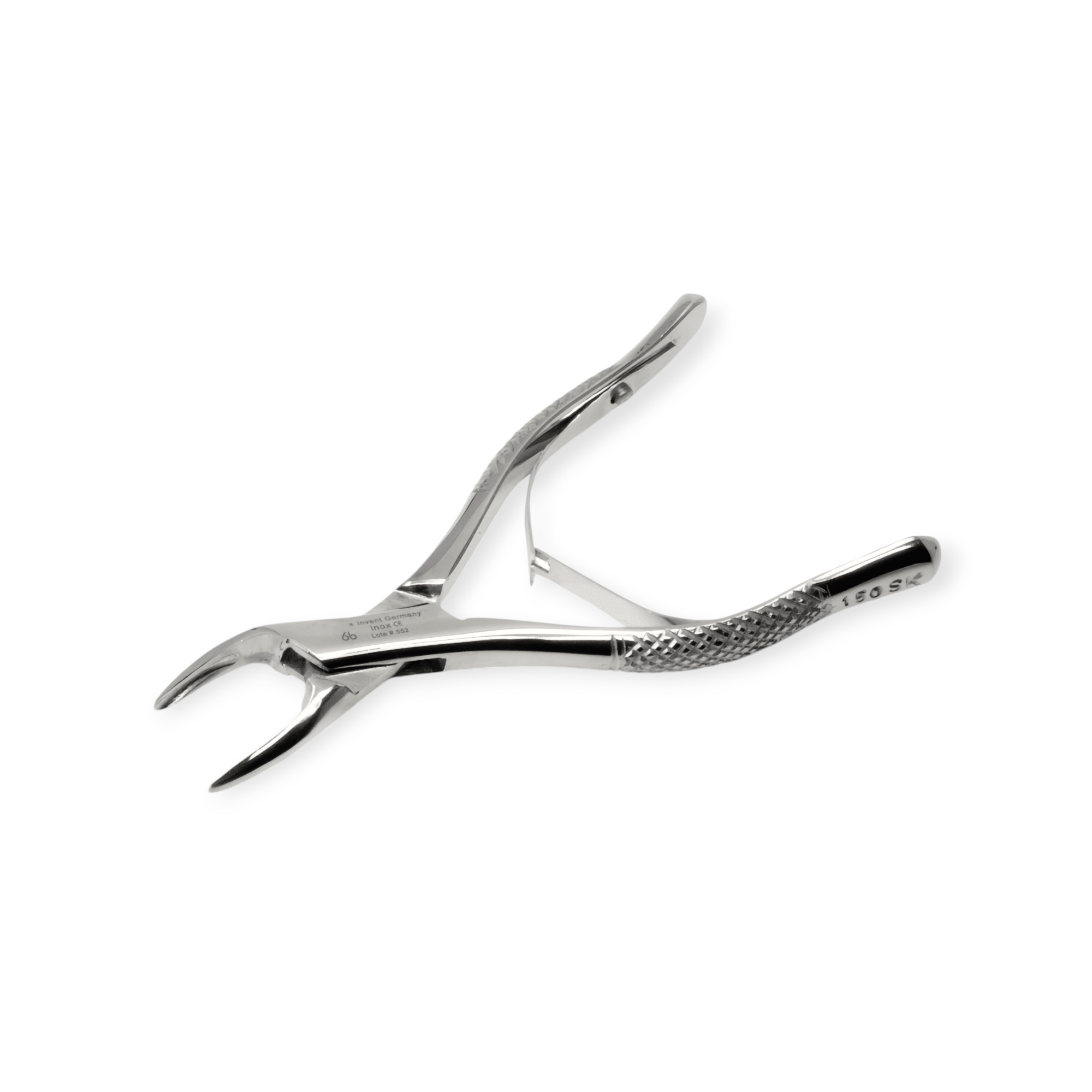 FORCEP 150SK INFANTIL 6B