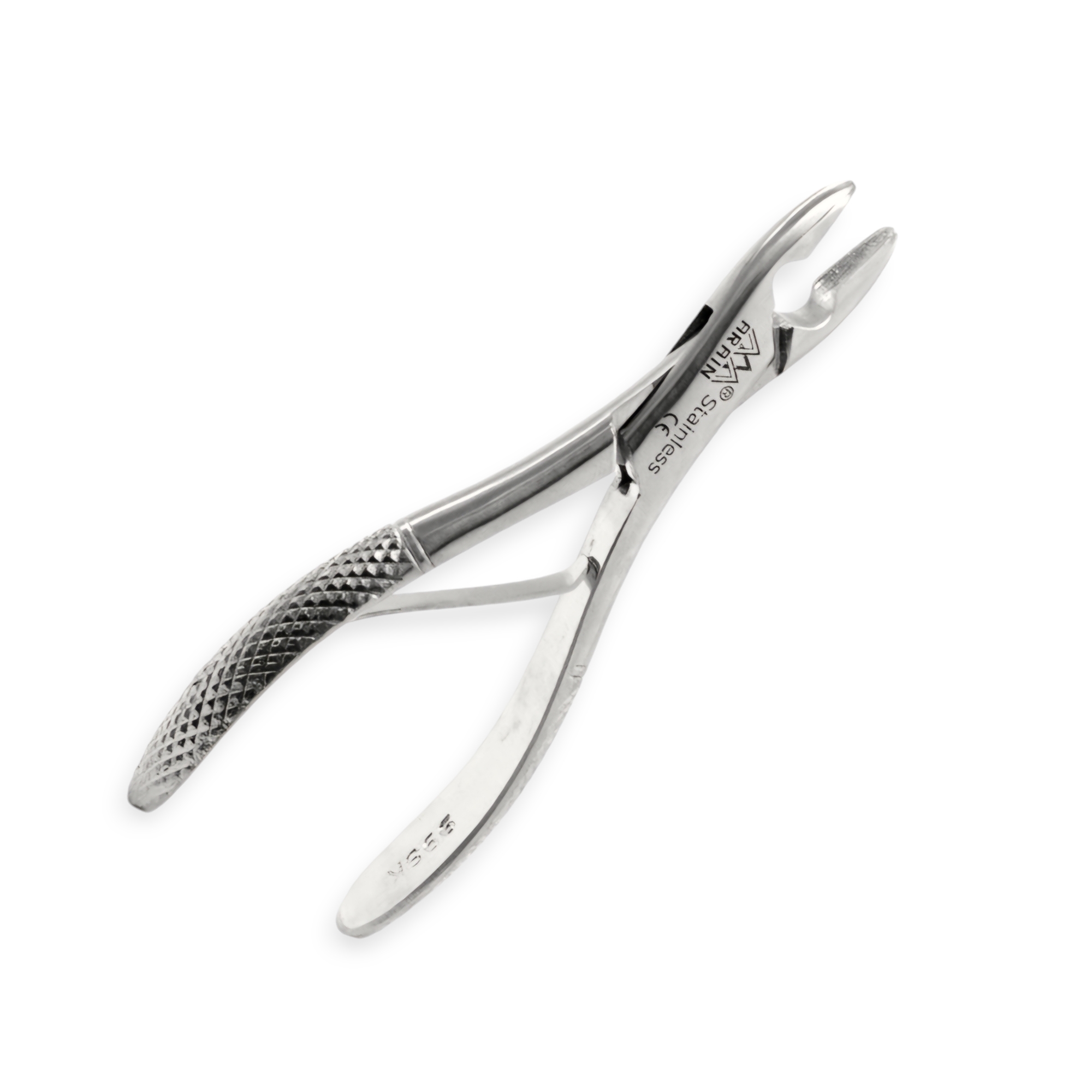FORCEP 99SK ARAIN