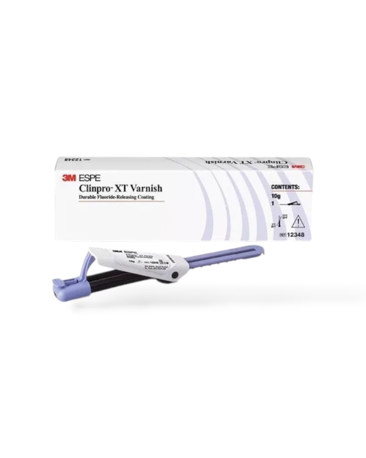 CLINPRO XT VARNISH